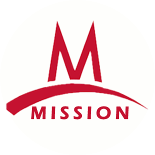 Mission Image